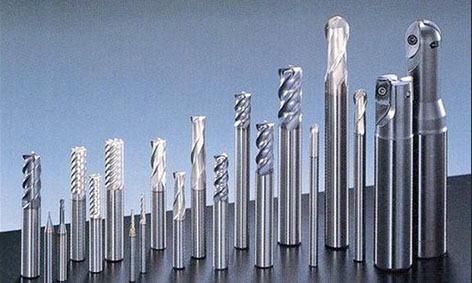 Garibaldi Grinders - Tool cutters based in SussexHomeGaribaldi Grinders ...